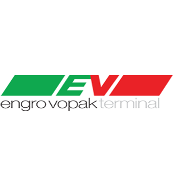 Welcome To TECHNOBIZ | Emerson's LBP in Pakistan